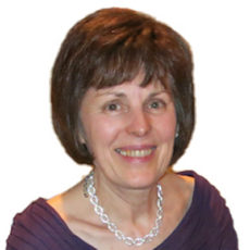 Home - The Learning Community International